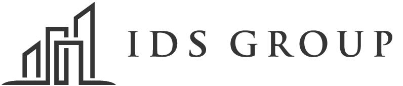 IDS Group – Investment Development Services – Building the Future Today