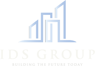 IDS Group – Investment Development Services – Building the Future Today