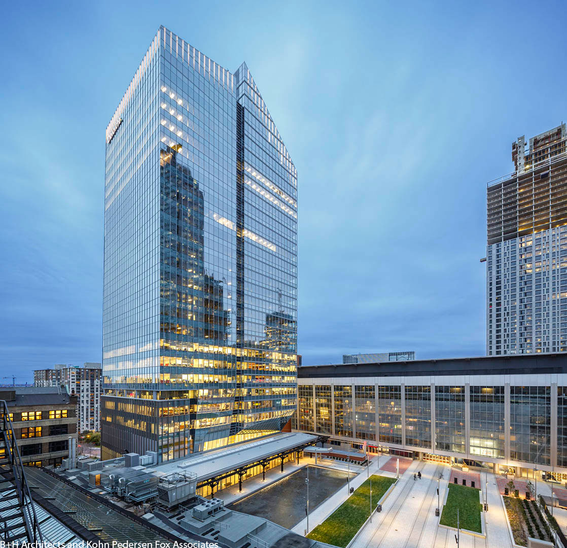 IDS Group – Investment Development Services – Building the Future Today