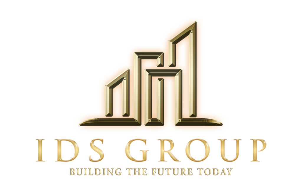 IDS GROUP
