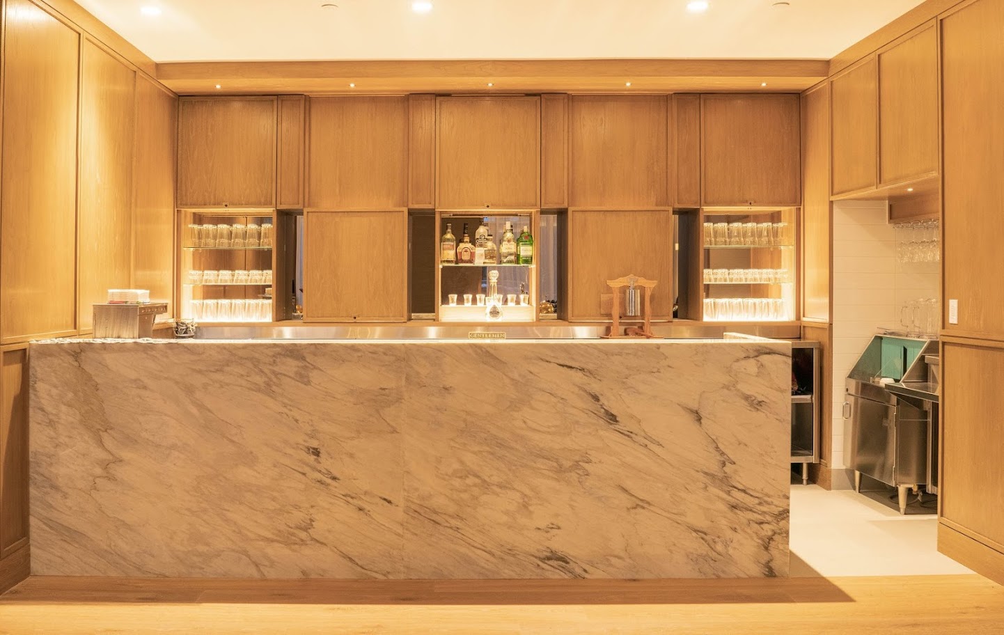 Projects – IDS GROUP